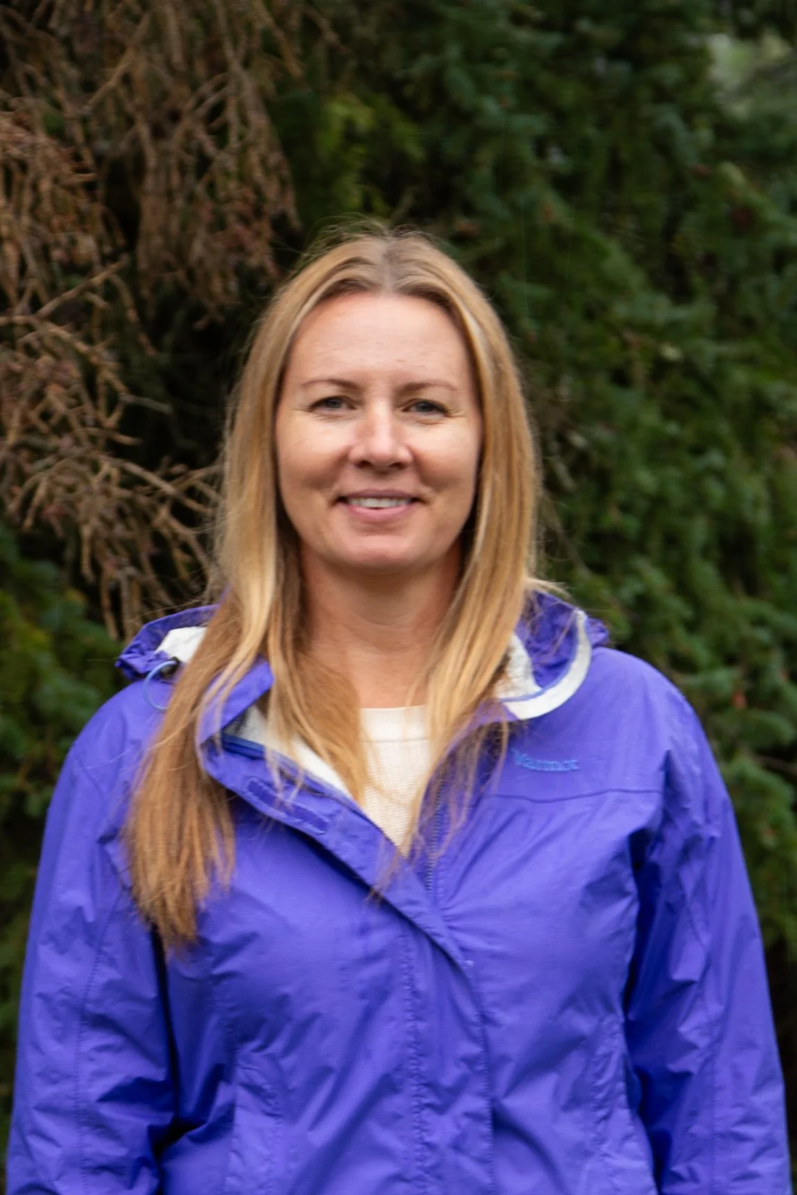Our Team — Bow River Basin Council
