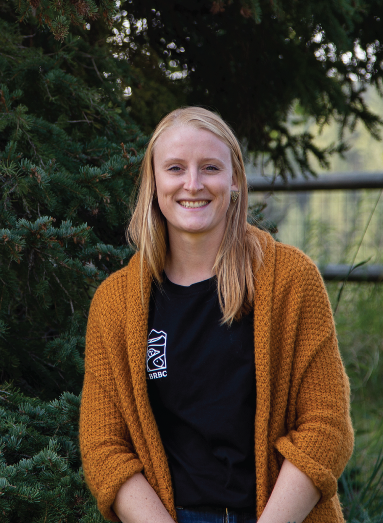 Our Team — Bow River Basin Council