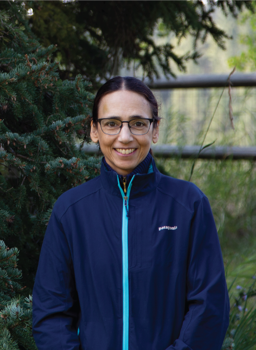 Our Team — Bow River Basin Council