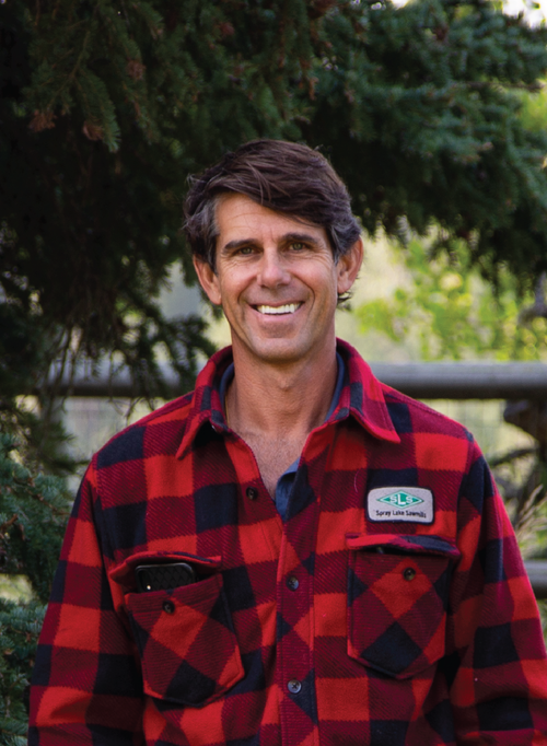 Our Team — Bow River Basin Council