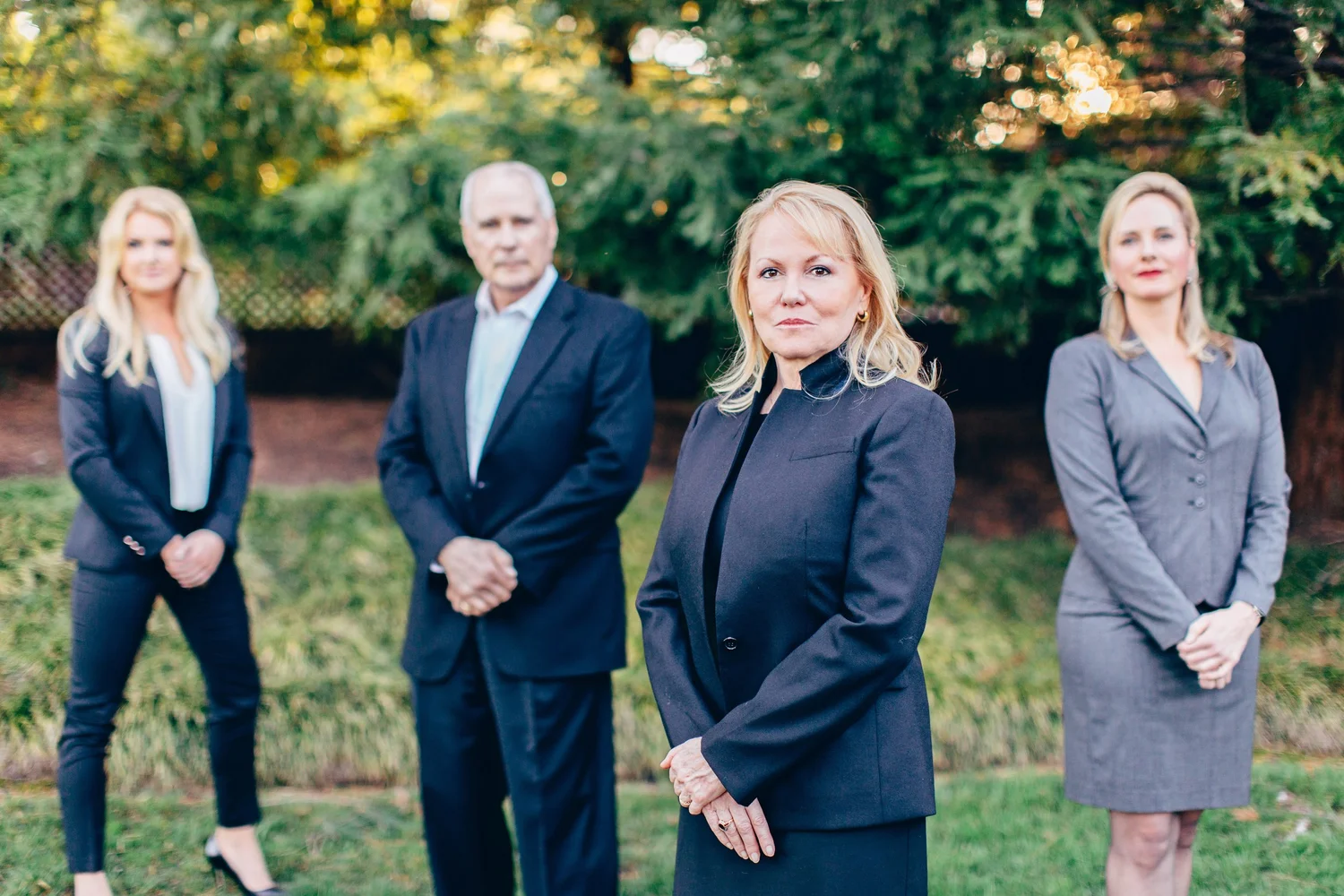 Korn Law Group