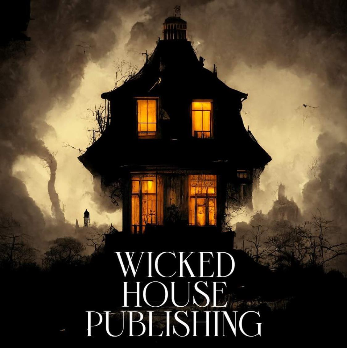 Wicked House Publishing