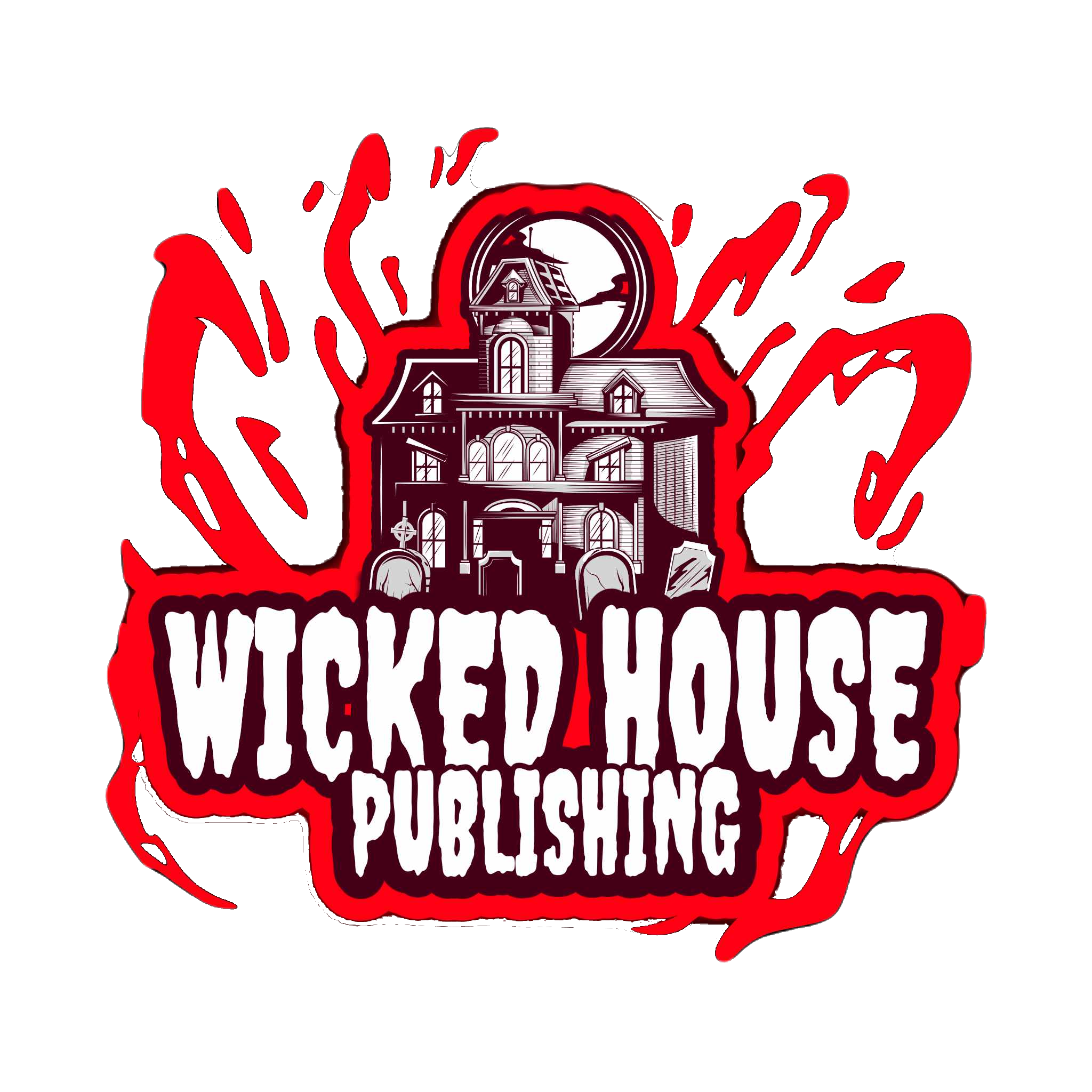 Wicked House Publishing