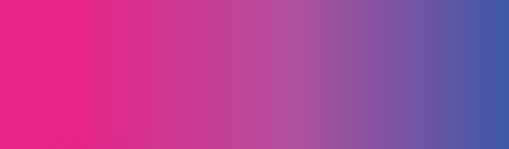 About the Slushy Licious Slushy Machine — Welcome to Slushy Temptation ...