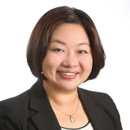 Team — CTIC Capital