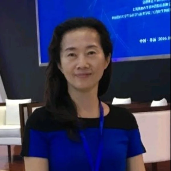 Team — CTIC Capital