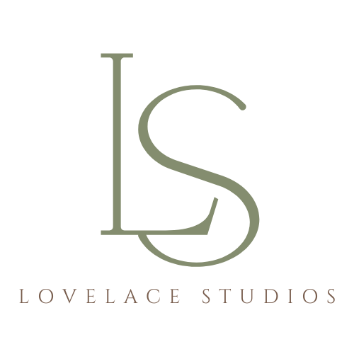 Lovelace Studios