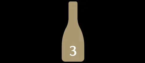 MEMBERSHIP — Dossier Wine Collective