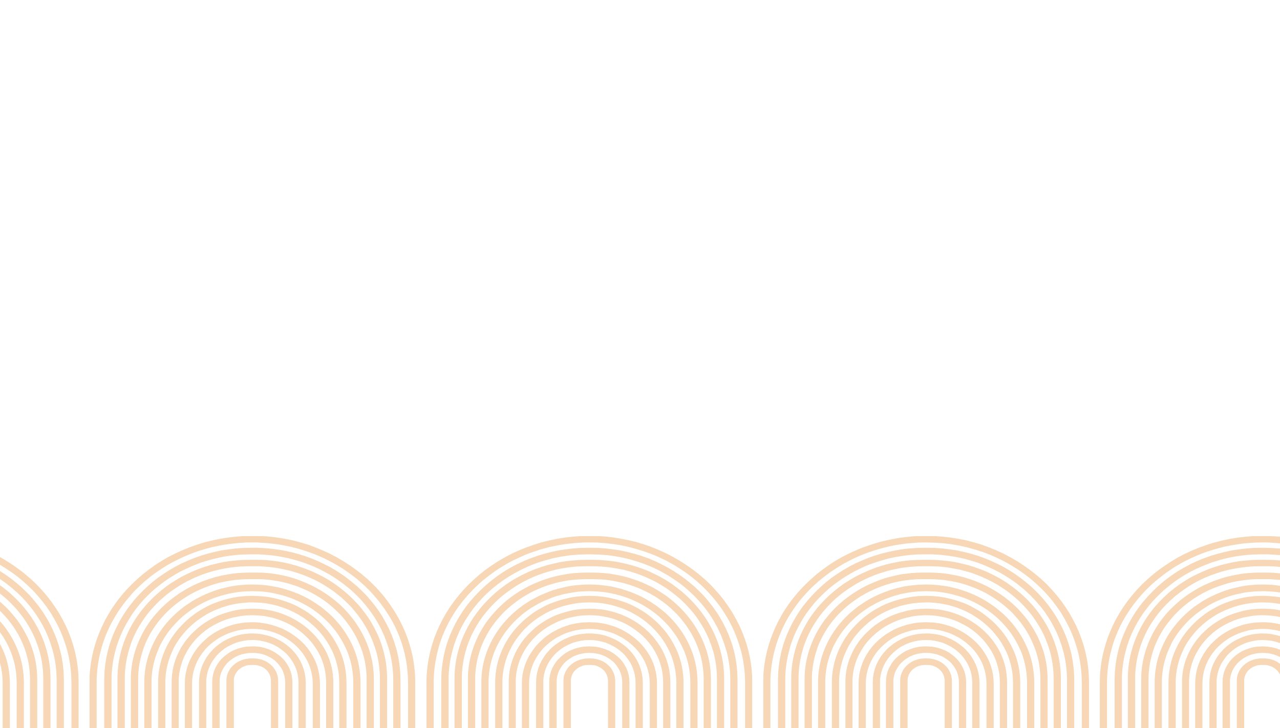 Courses — The Design Parlour
