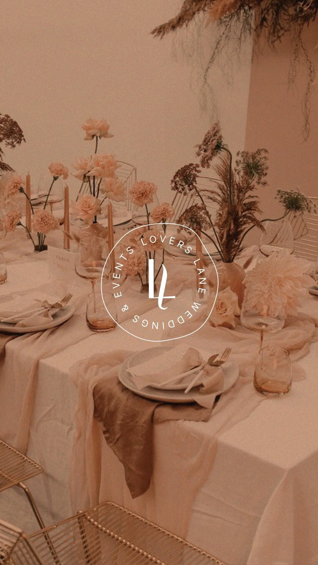 How To Use Pantone Colours for Textile Design & Manufacturing — The ...