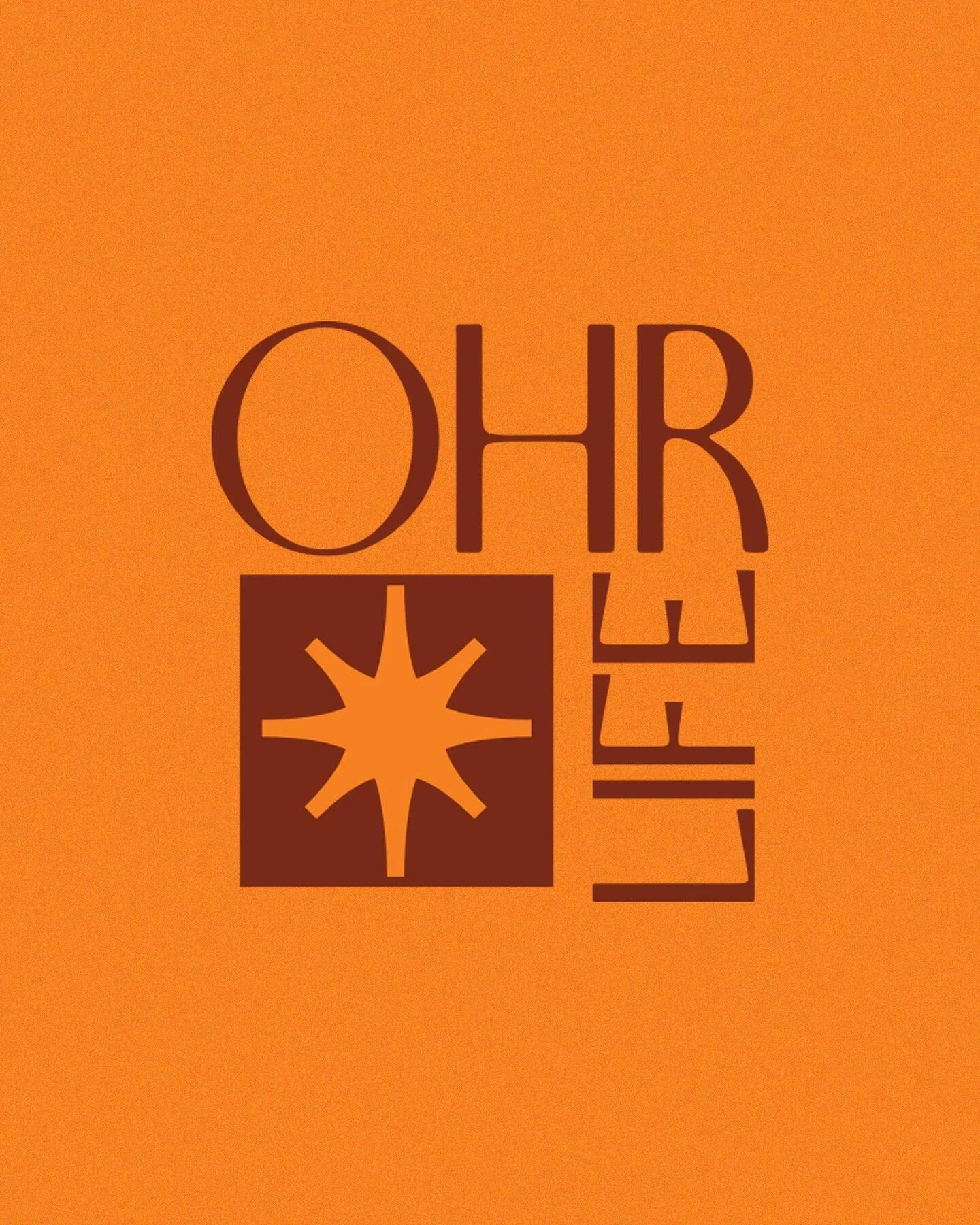 How To Use Pantone Colours for Textile Design & Manufacturing — The ...