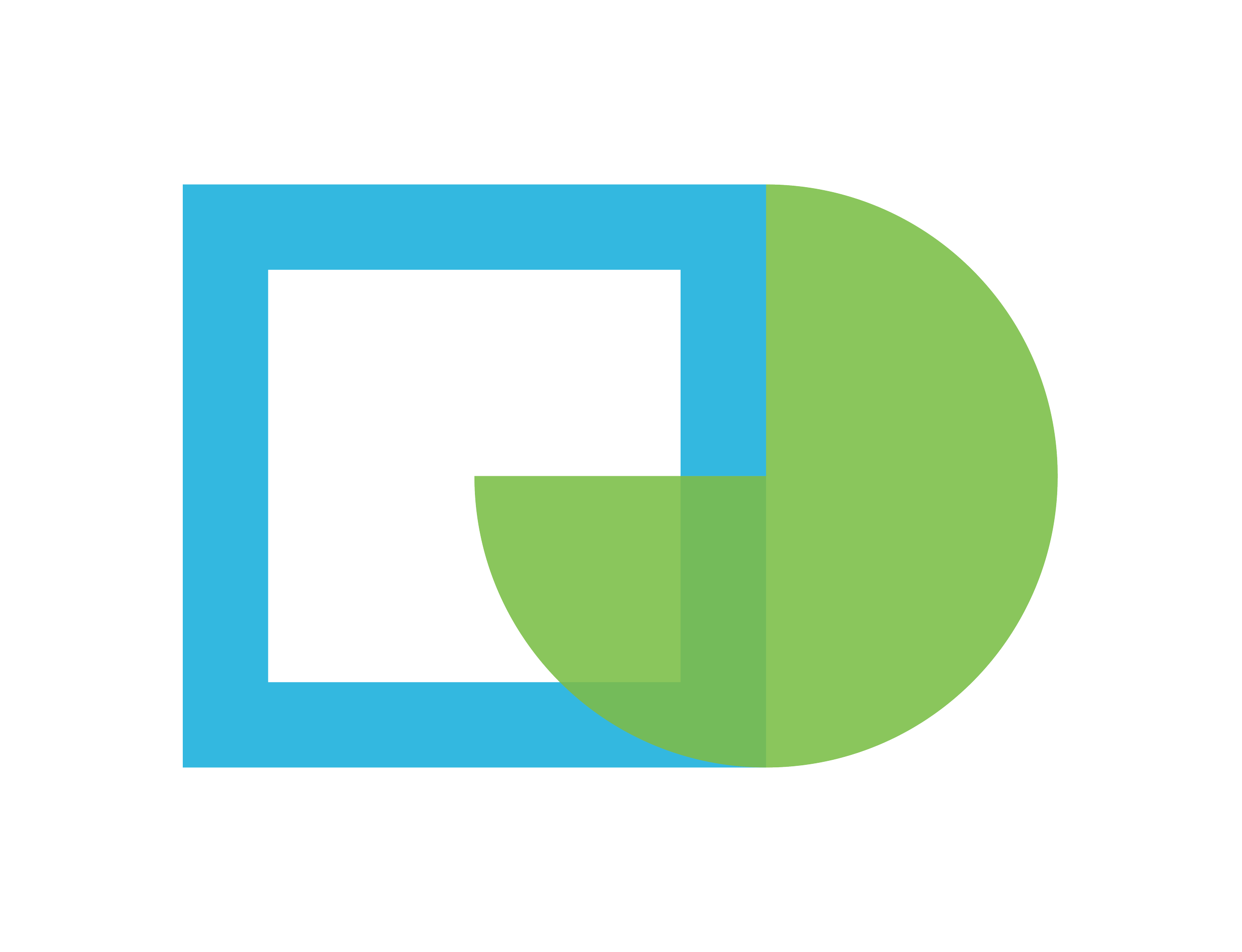 Resources Greater Sense Psychological Therapies Nathan Deery resources-greater-sense-psychological-therapies-nathan-deery