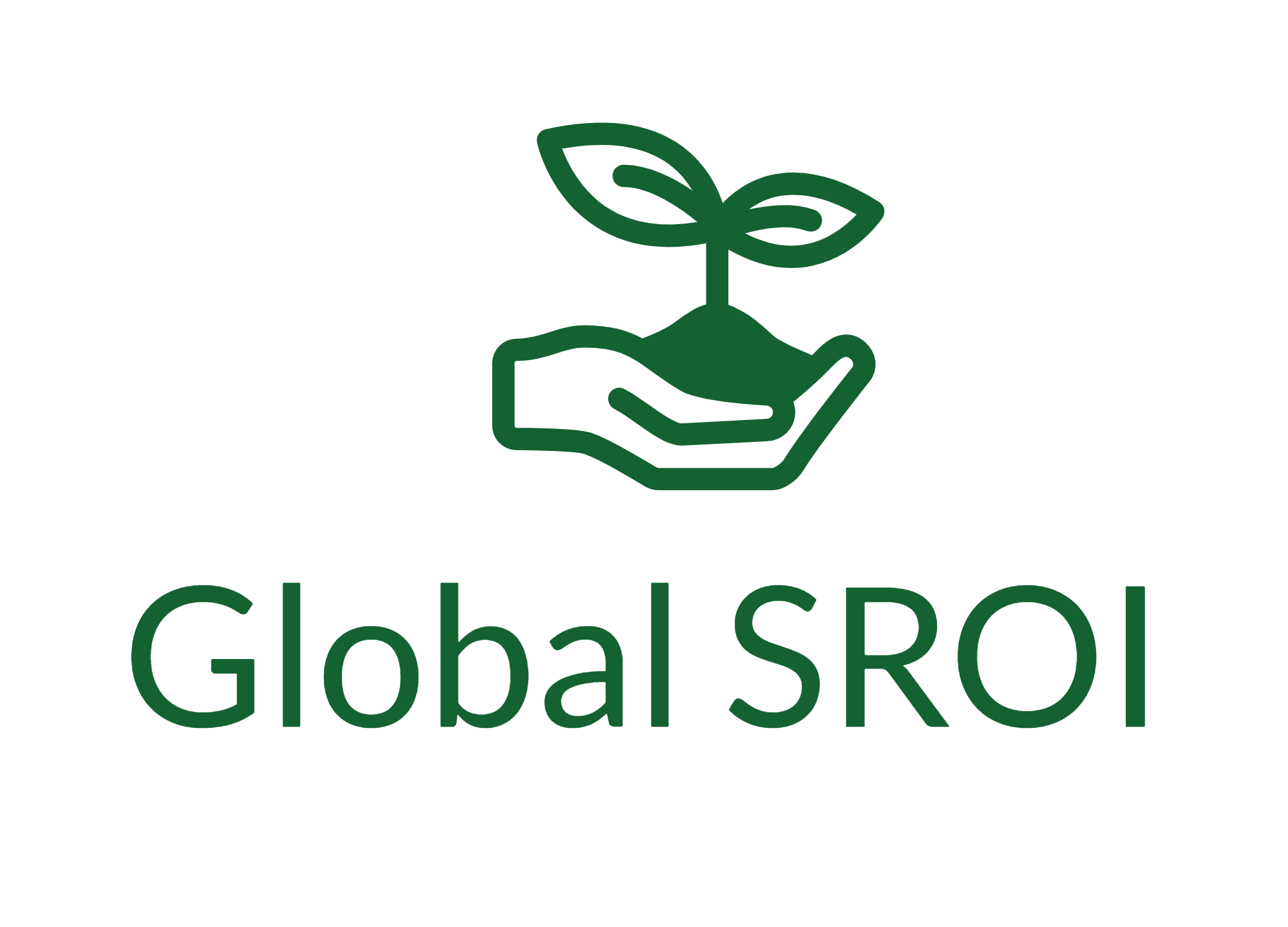 Global SROI Training & Consulting