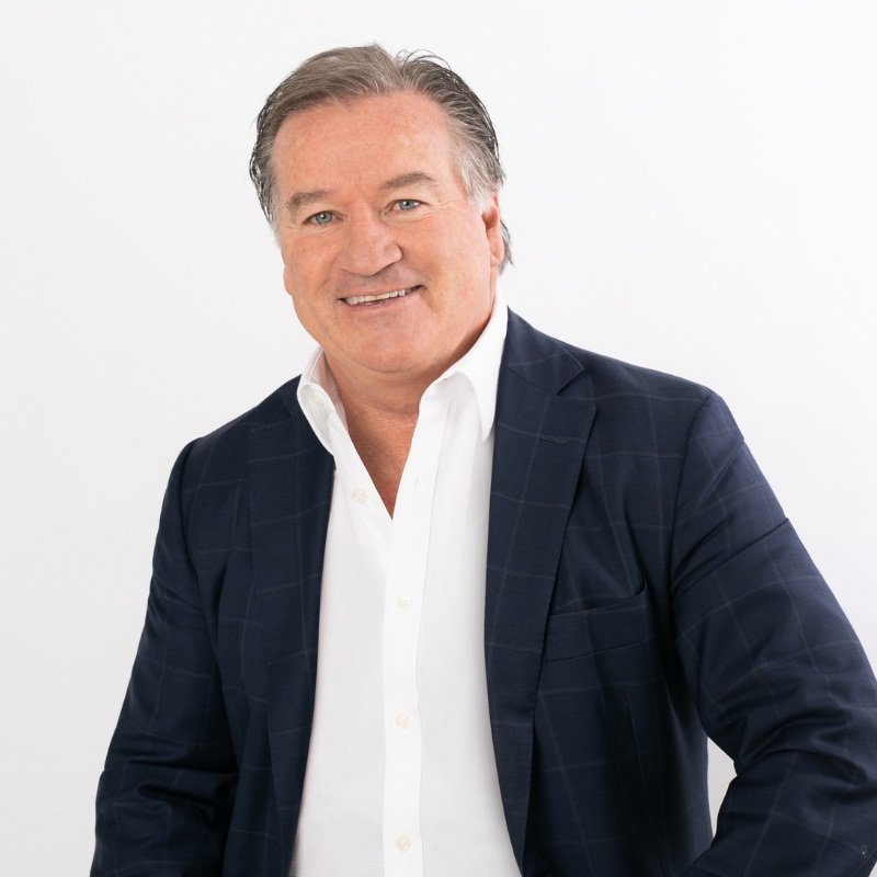 About — Knoxbridge Property Valuers and Consultants