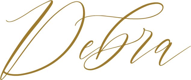 Unveiled By Debra | Wedding & Event Planning