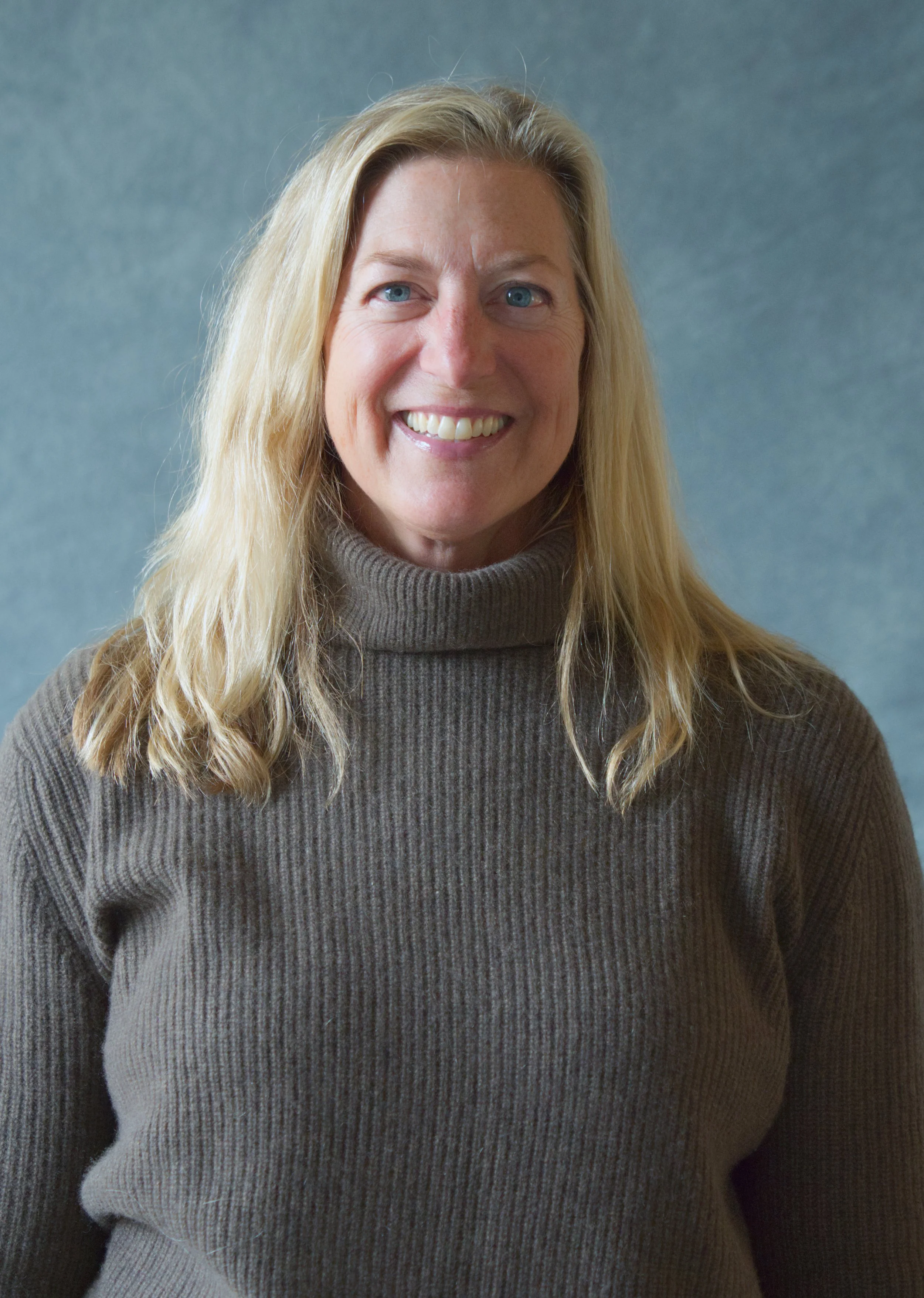 Team — Education Foundation of Jackson Hole