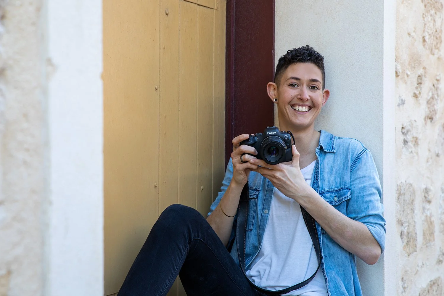 Melbourne Interior Architecture Photographer | Jess Munitz | Creative ...