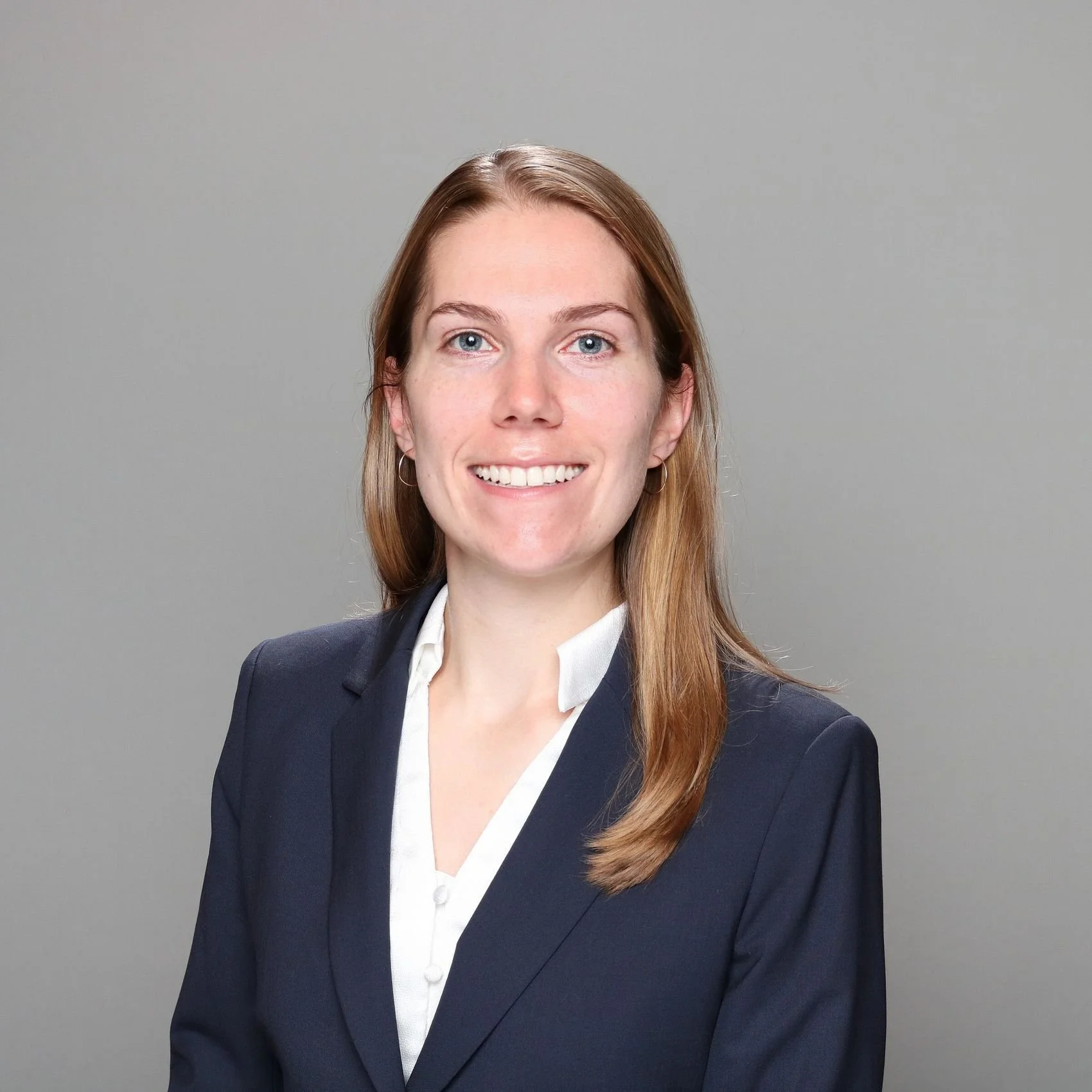 Executive Board — CWiB