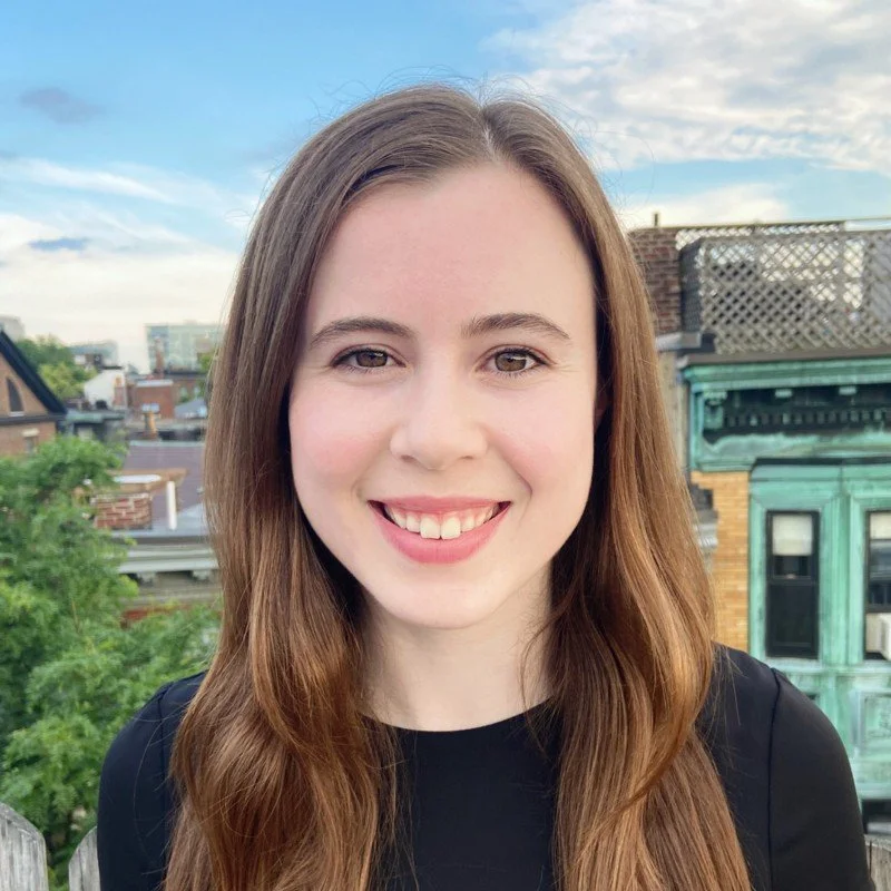 Executive Board — CWiB