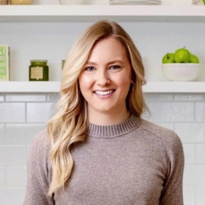 Executive Board — CWiB