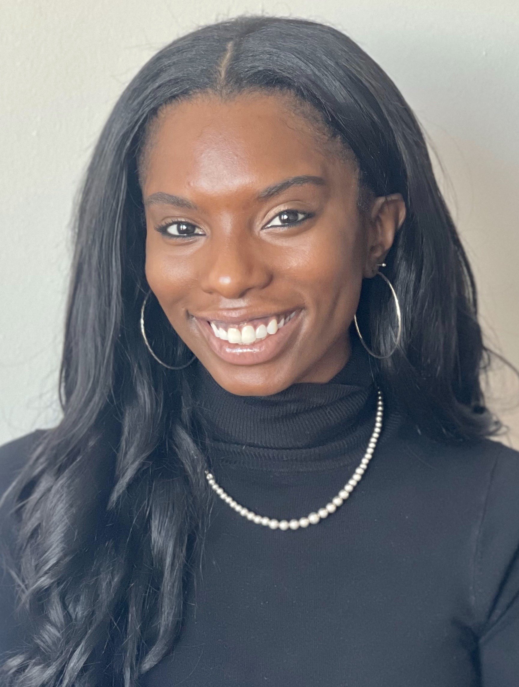 Executive Board — CWiB