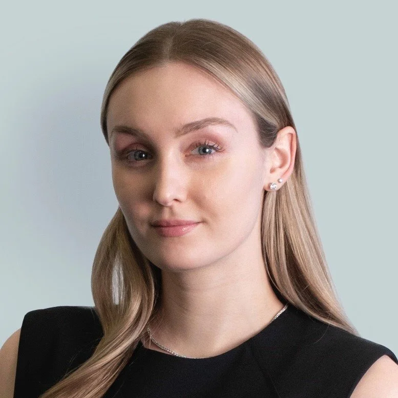 Executive Board — CWiB