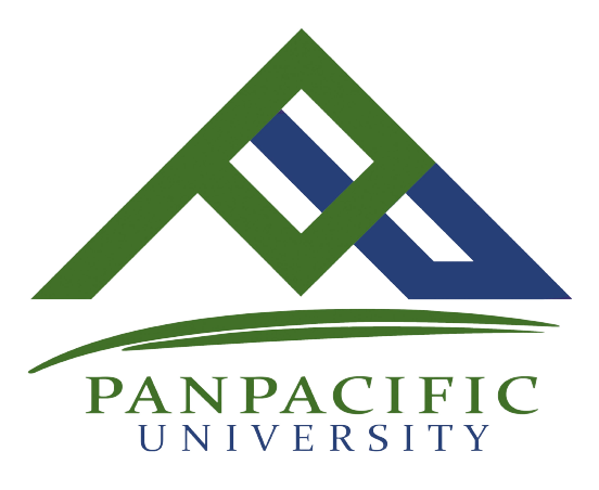 About — Panpacific University