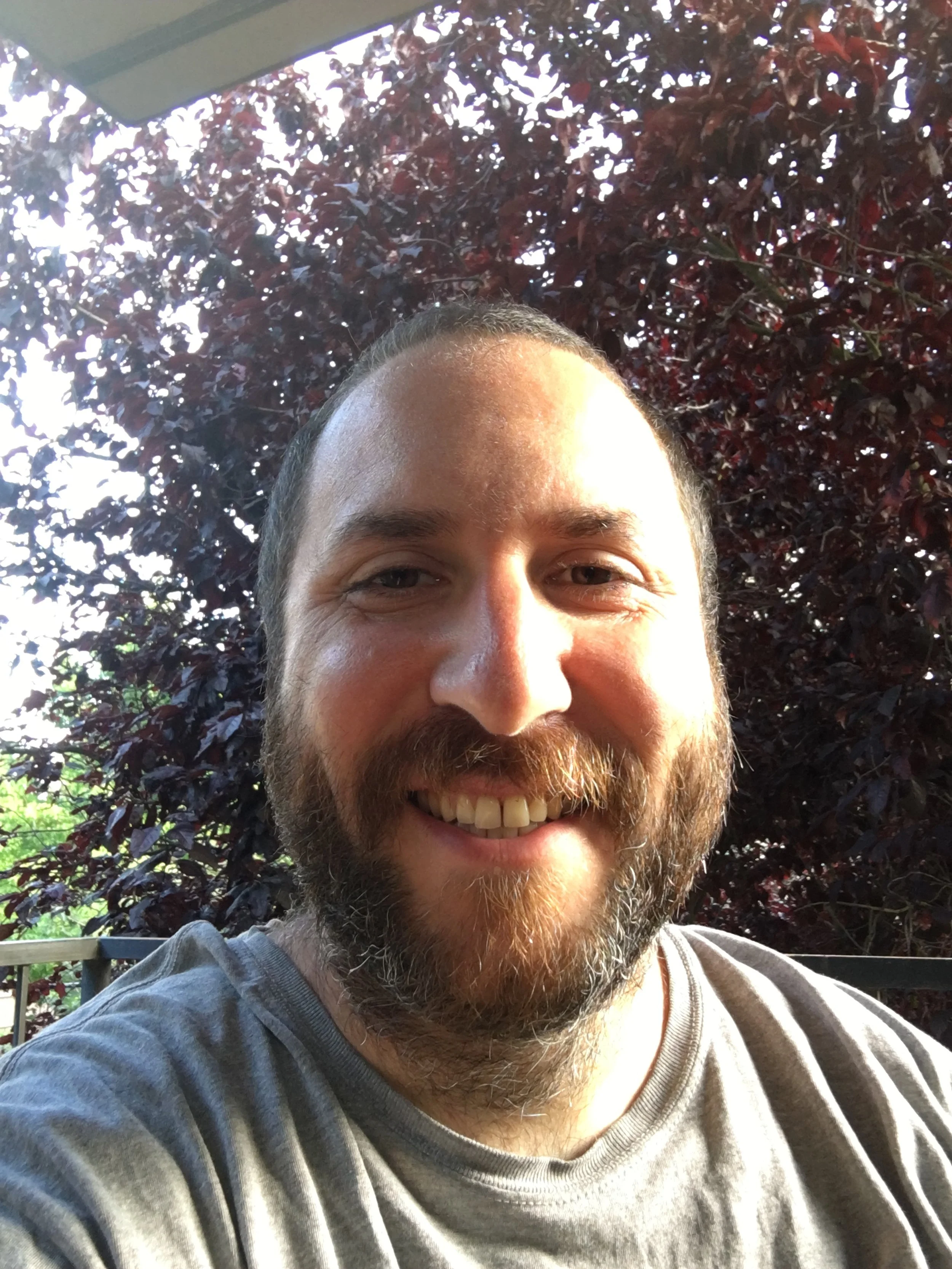 Our Team — lighthousemontessori.com