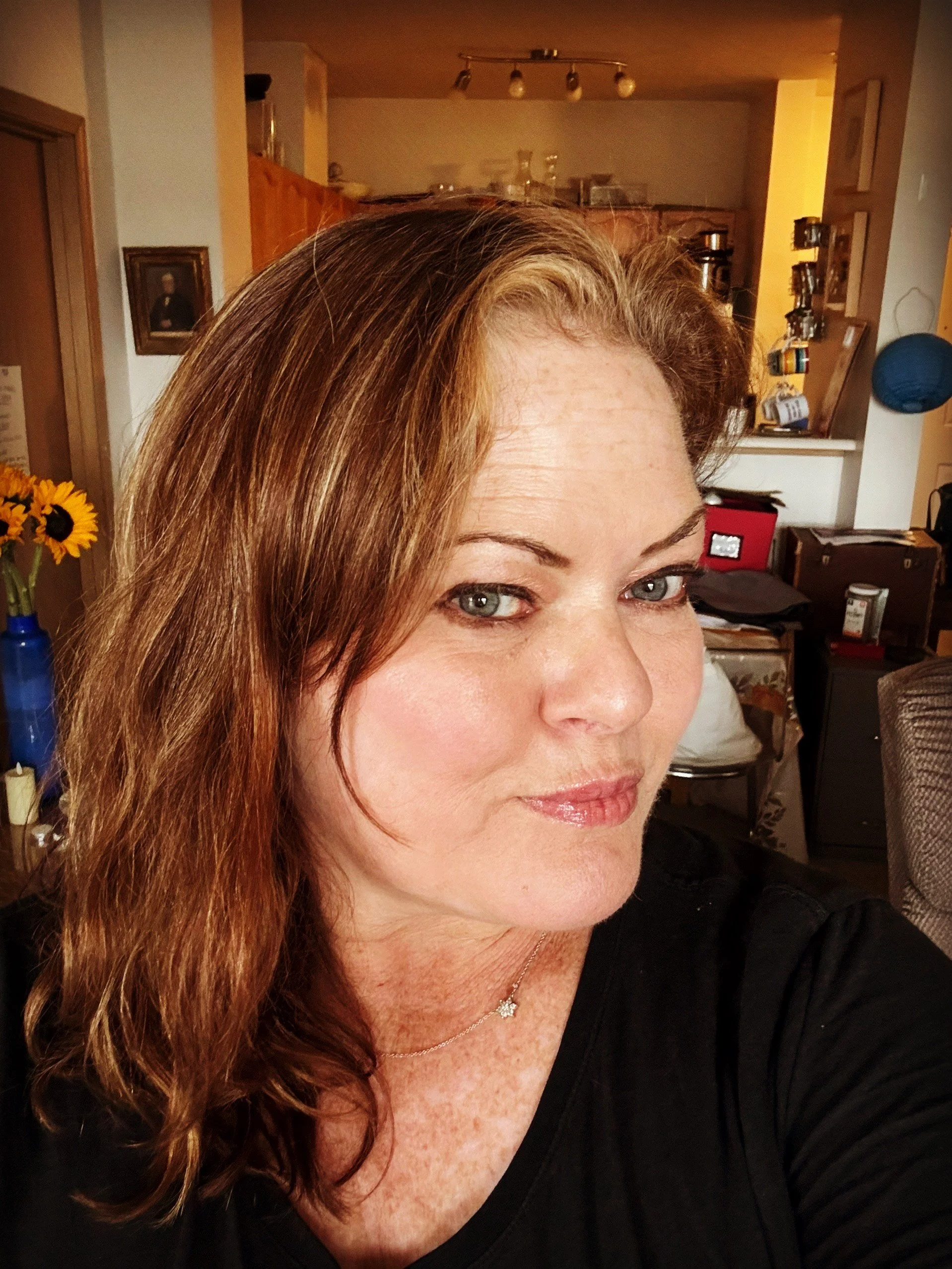 Our Team — lighthousemontessori.com