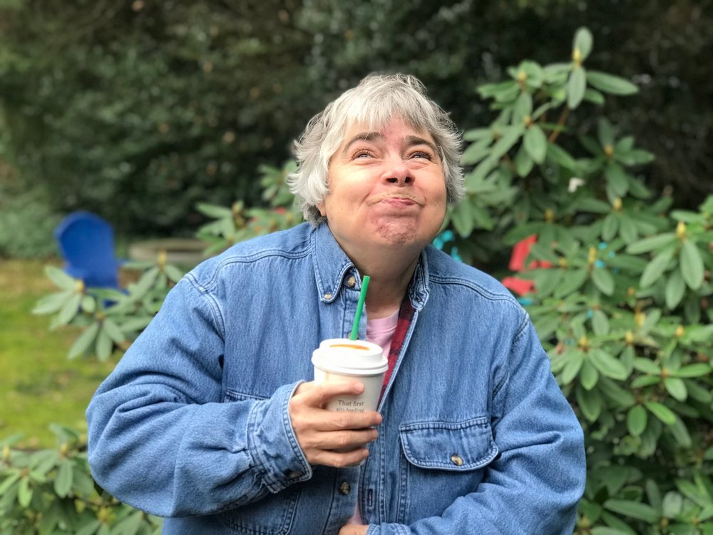 Our Team — lighthousemontessori.com