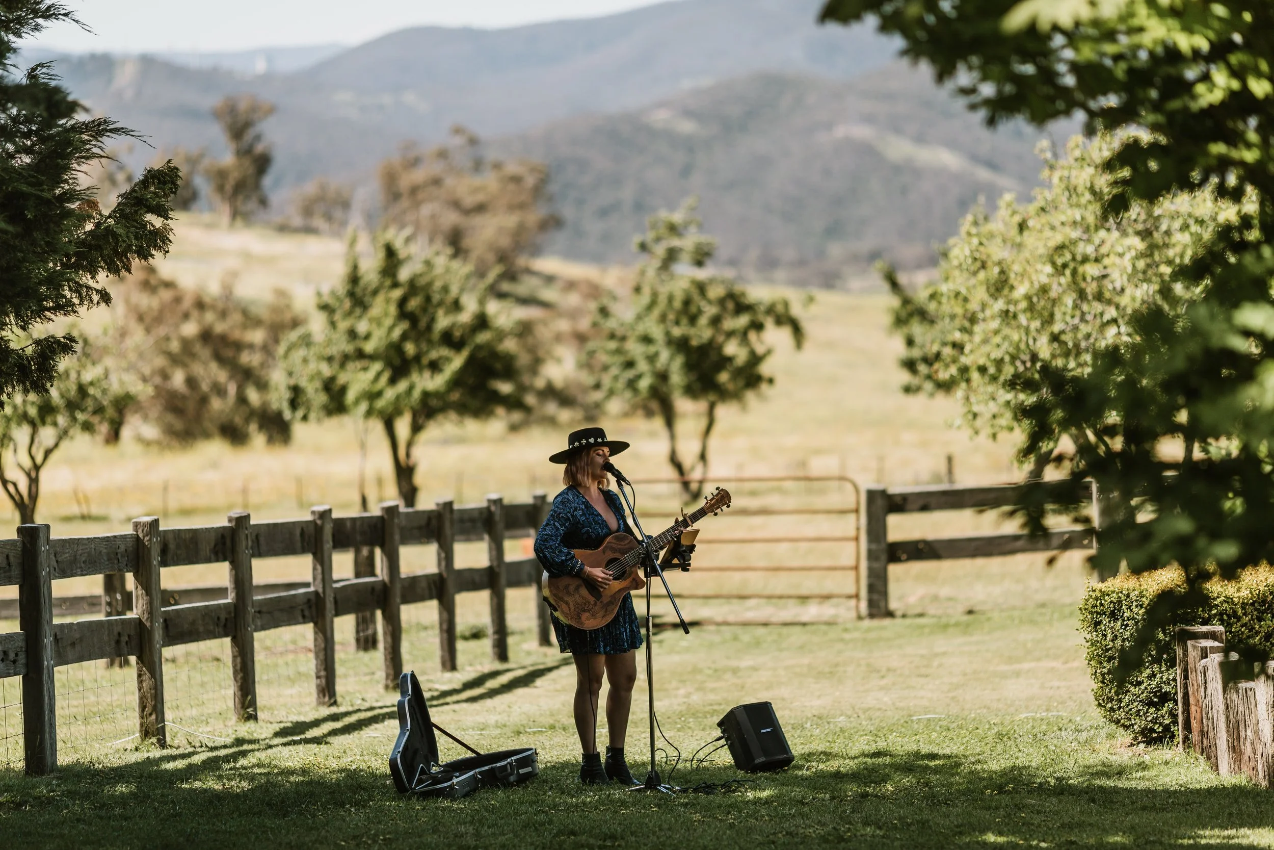 Functions — Kylie Jane