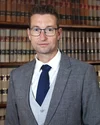 adelaide barristers