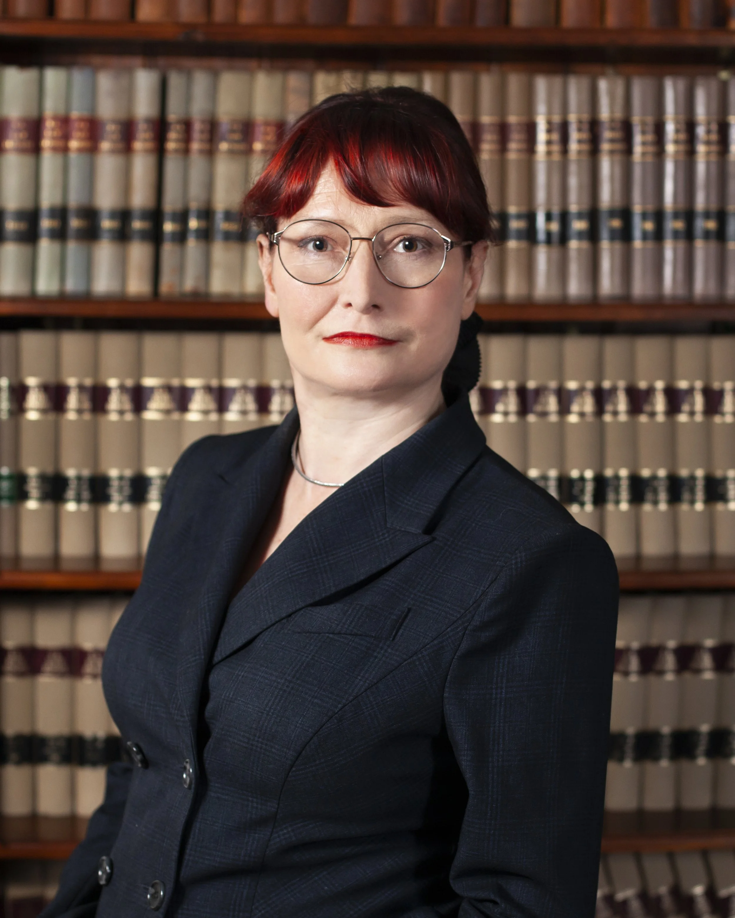 adelaide barristers