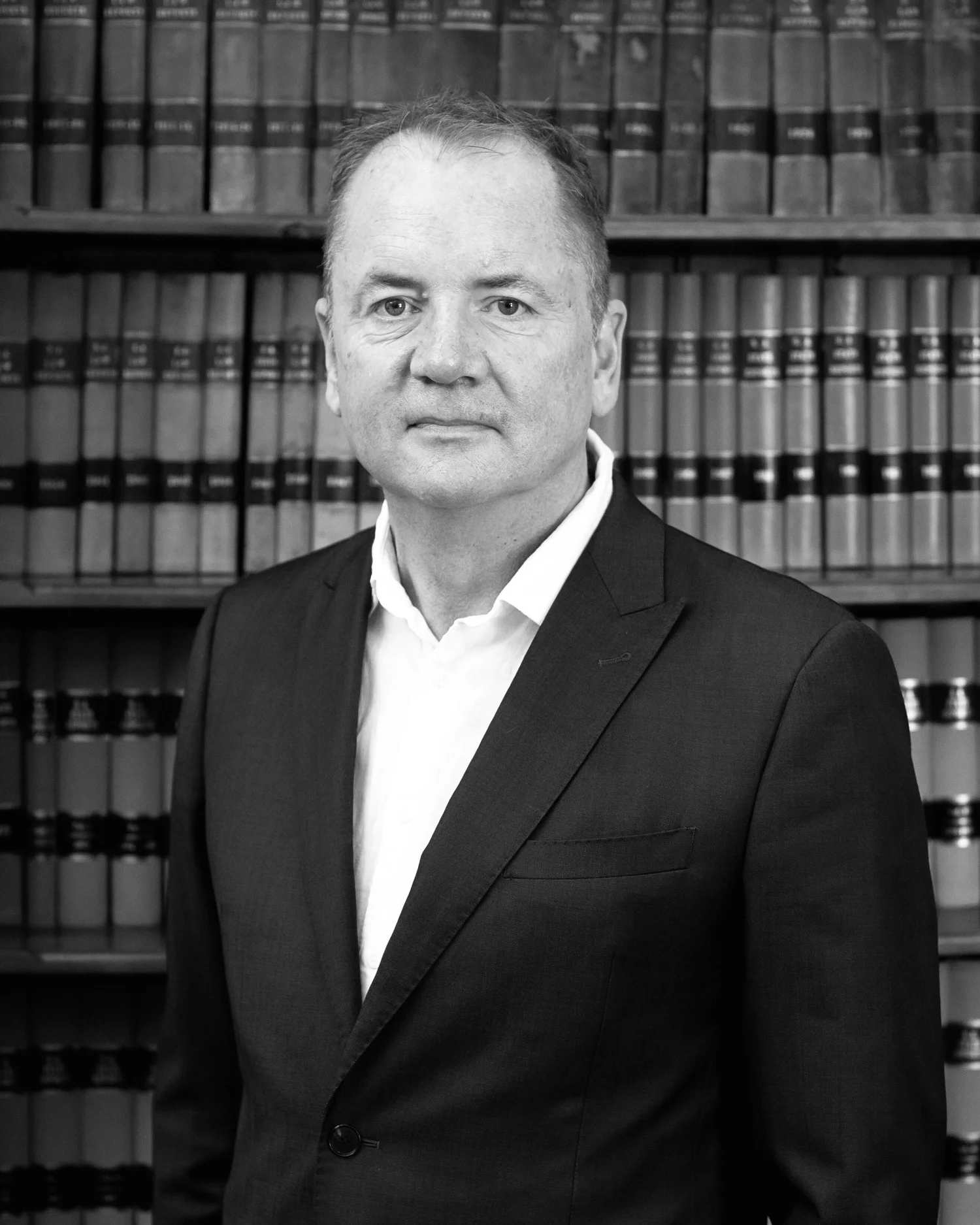 ELLIOTT JOHNSTON CHAMBERS