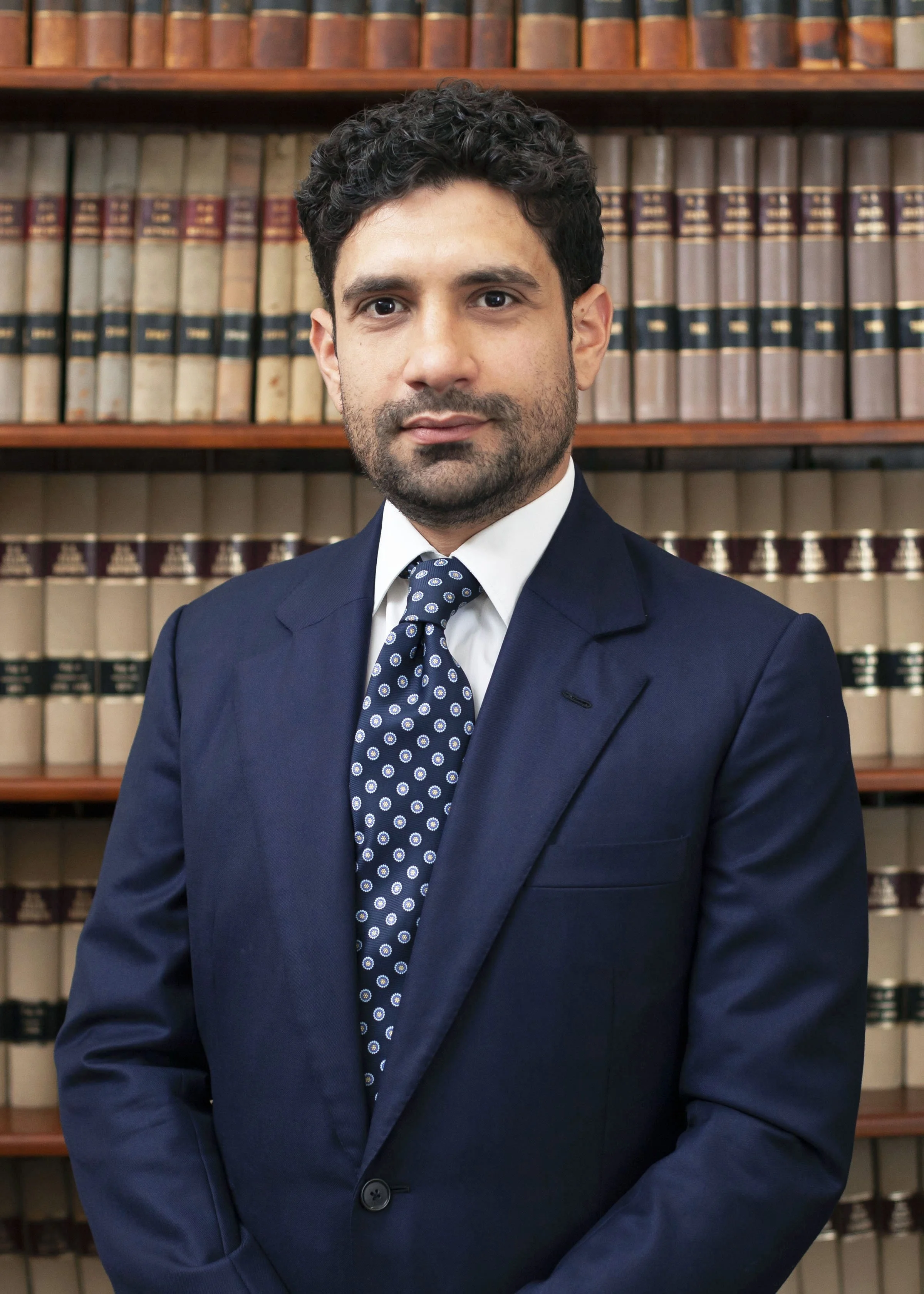 adelaide barristers