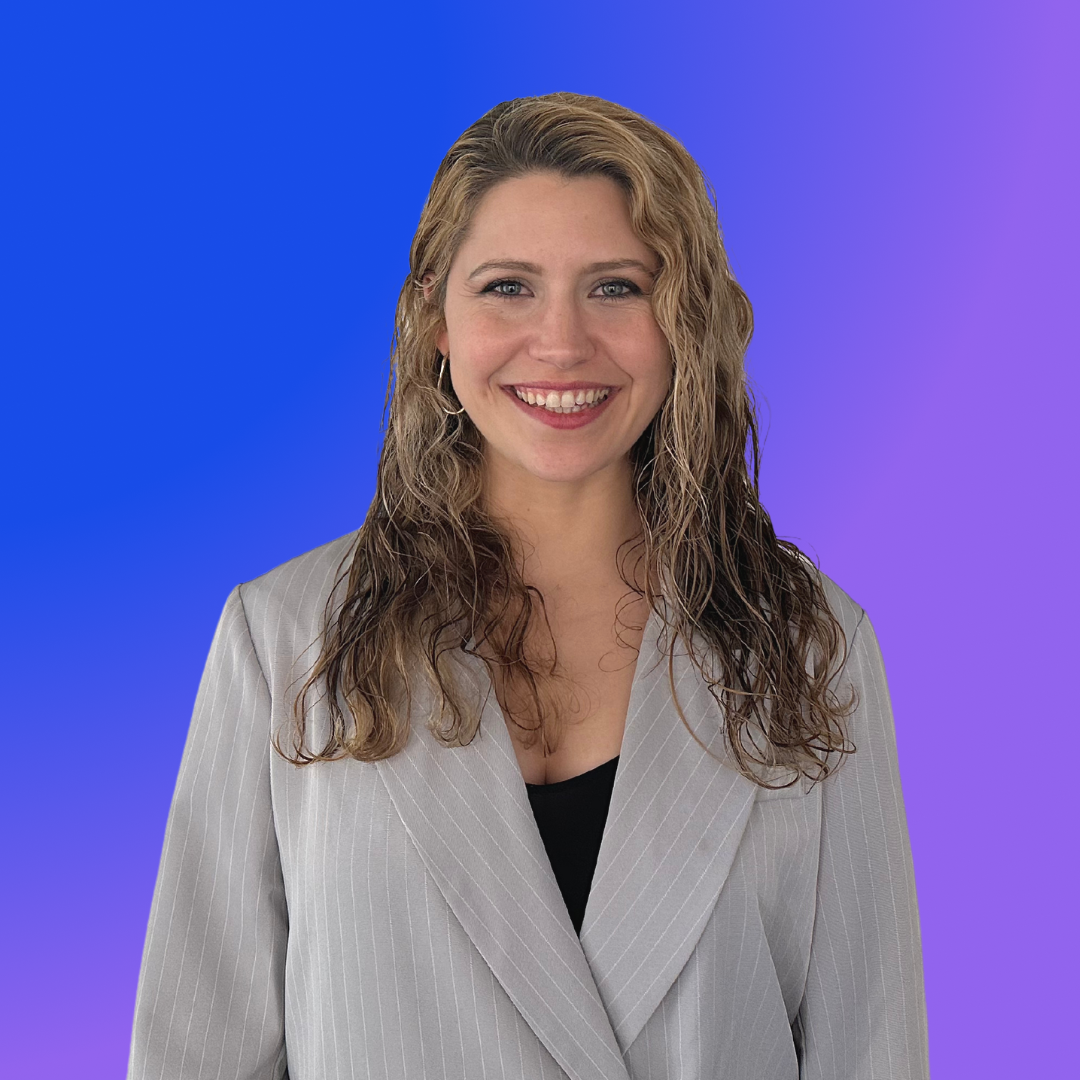 Our Team — Ankor Software