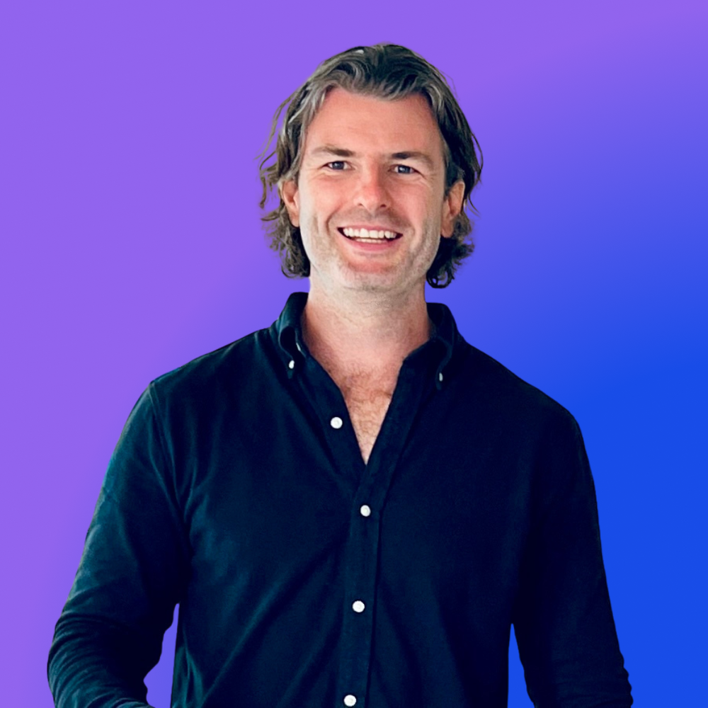 Our Team — Ankor Software