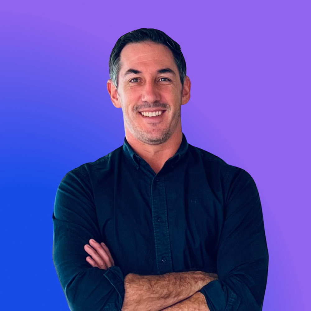 Our Team — Ankor Software