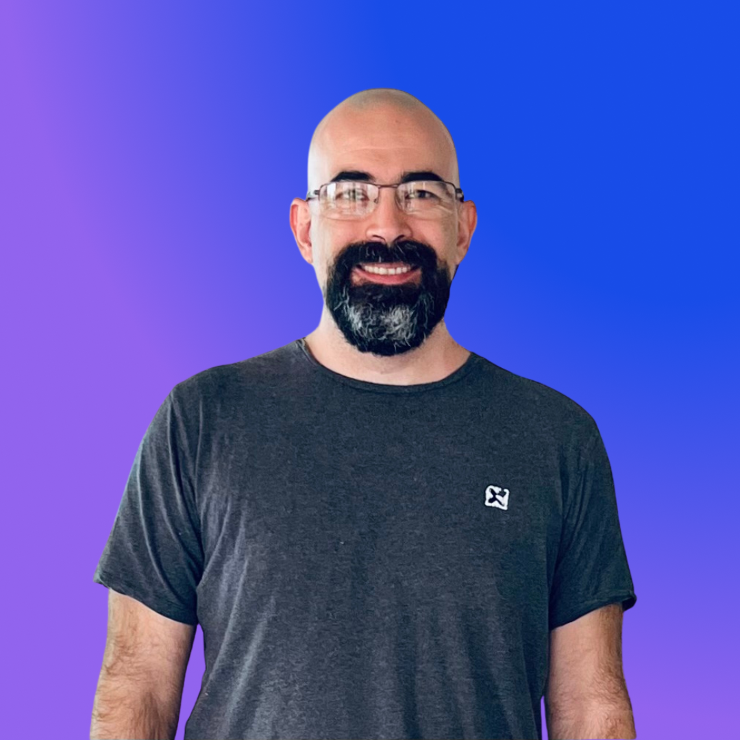 Our Team — Ankor Software