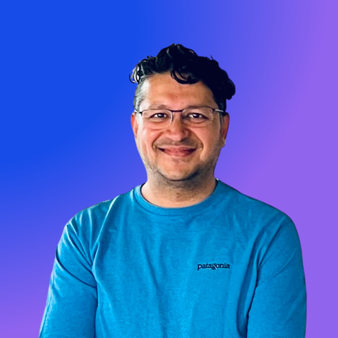 Our Team — Ankor Software