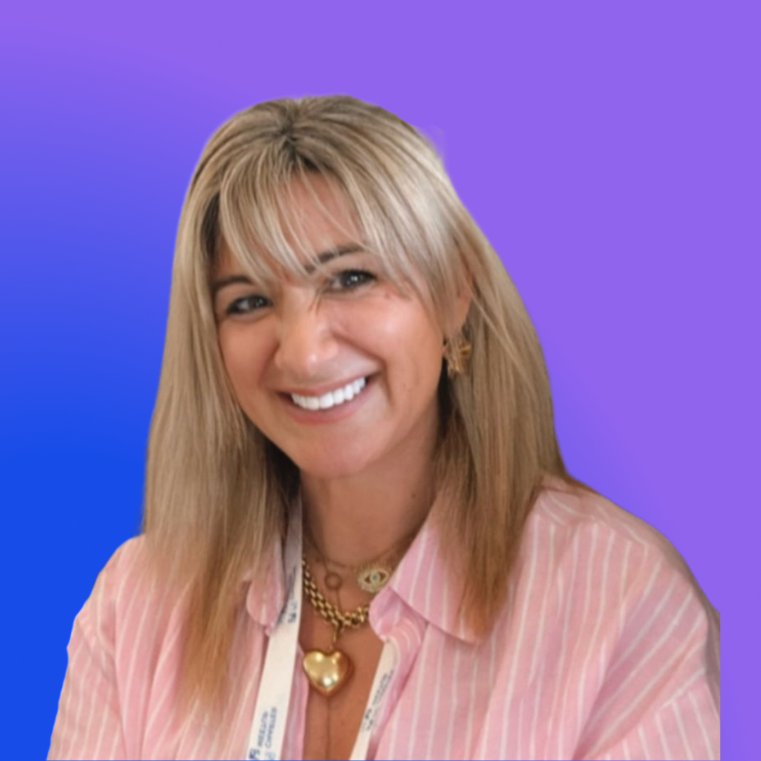 Our Team — Ankor Software