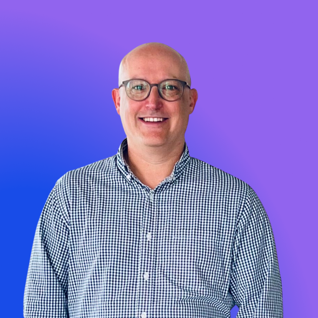 Our Team — Ankor Software