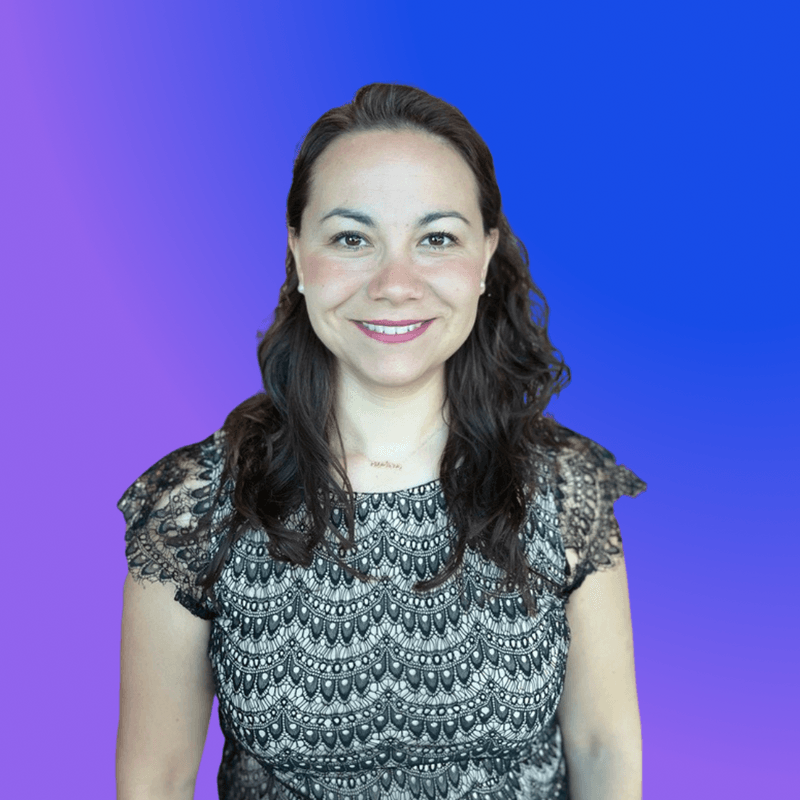 Our Team — Ankor Software