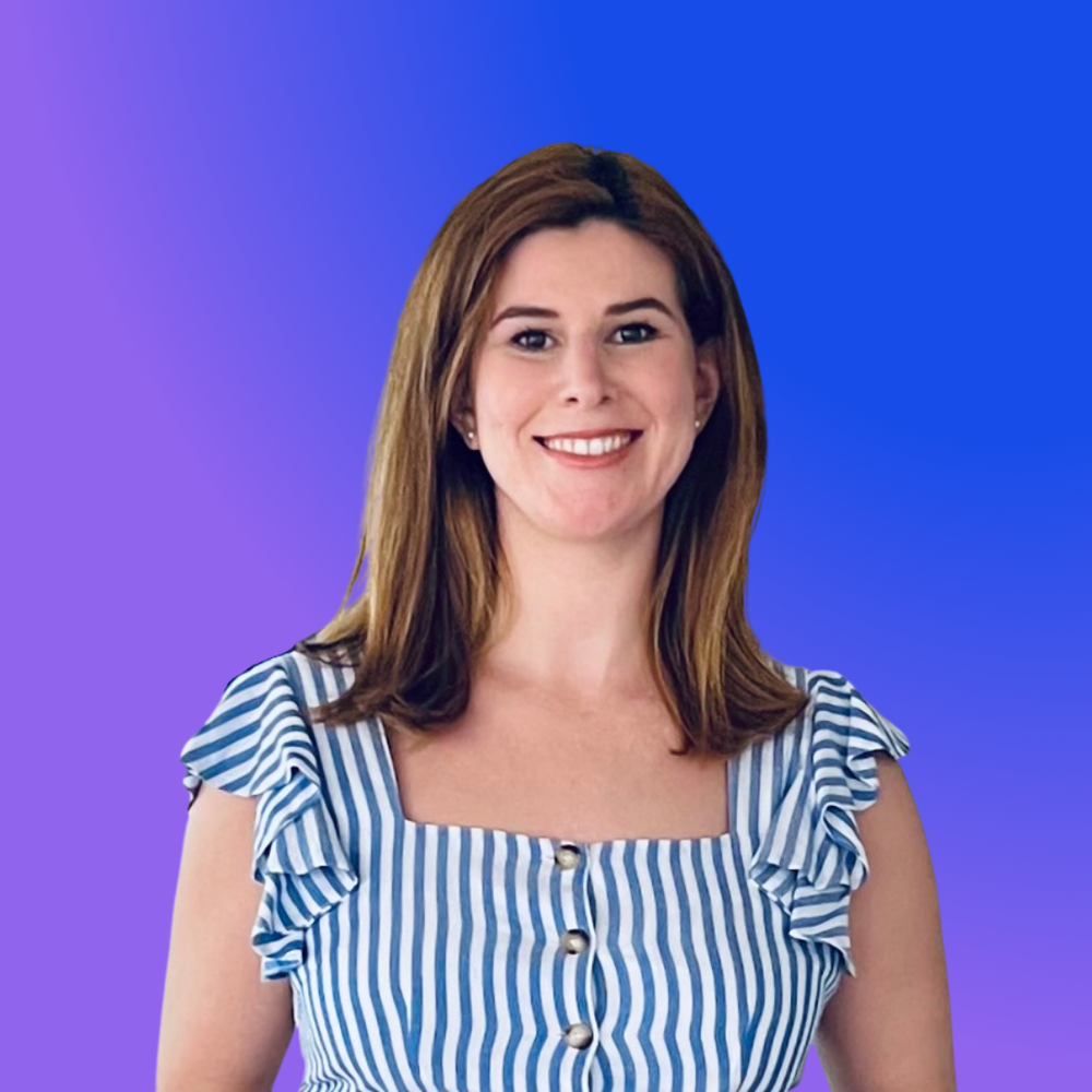 Our Team — Ankor Software