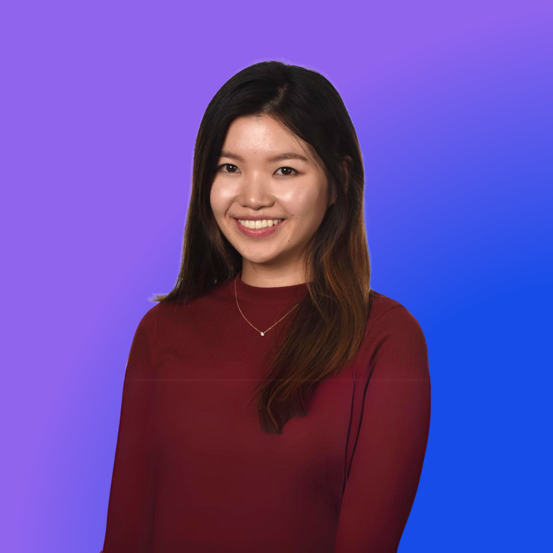 Our Team — Ankor Software