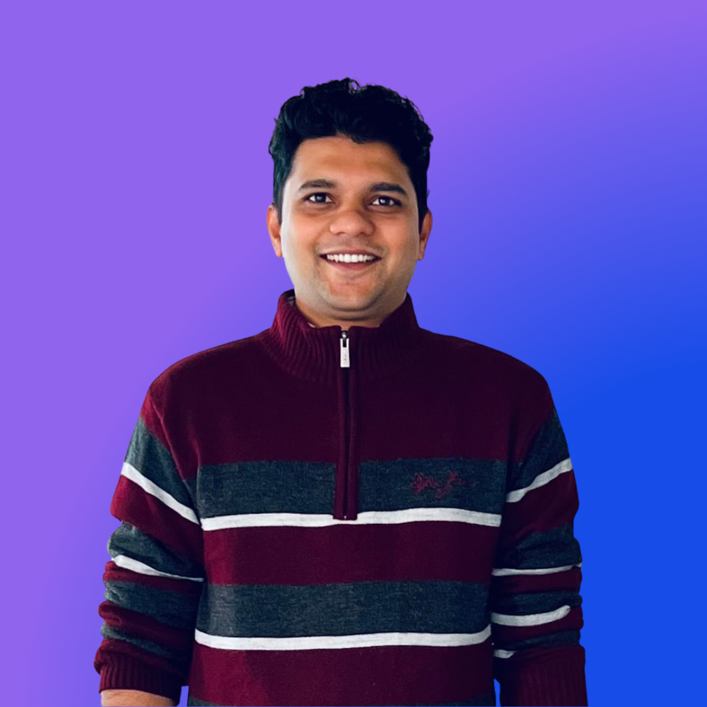 Our Team — Ankor Software