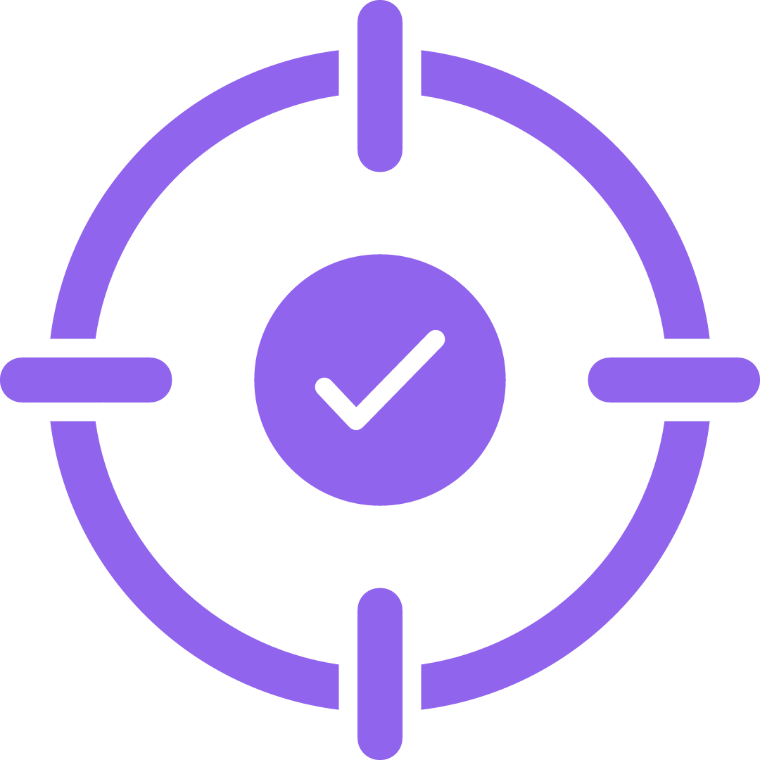 Calendars — Ankor Software