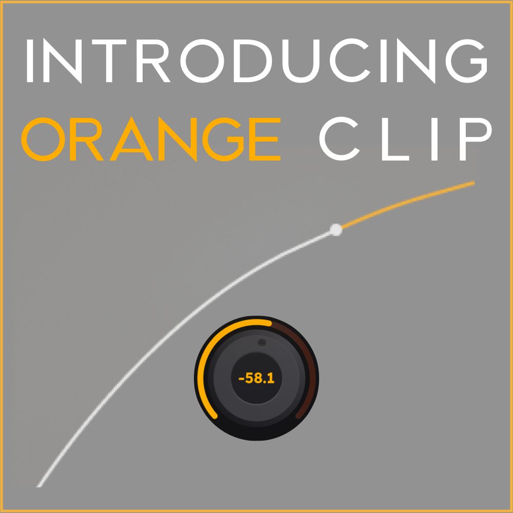 ORANGE CLIP GUIDE — Schwabe Digital