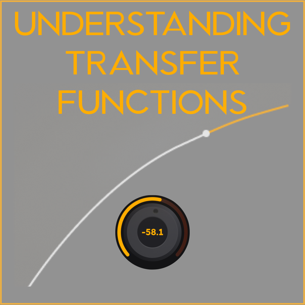 ORANGE CLIP GUIDE — Schwabe Digital
