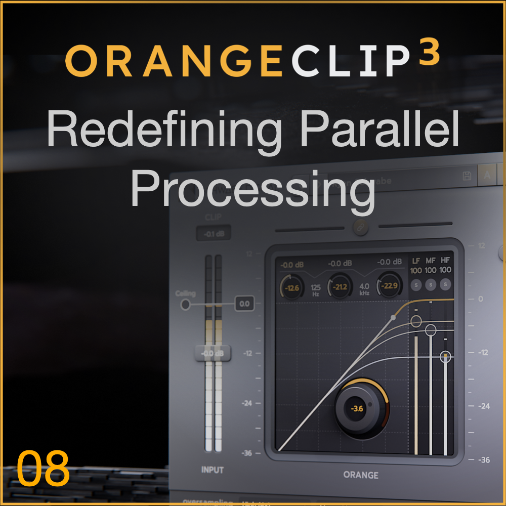 ORANGE CLIP GUIDE — Schwabe Digital